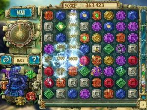 Best Match 3 Games for Mac and PC Download - Top 10 List