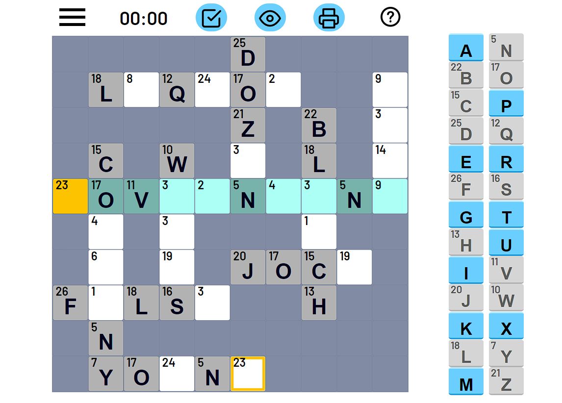 Top 10 Best Word Games for PC & Mac to Download Today