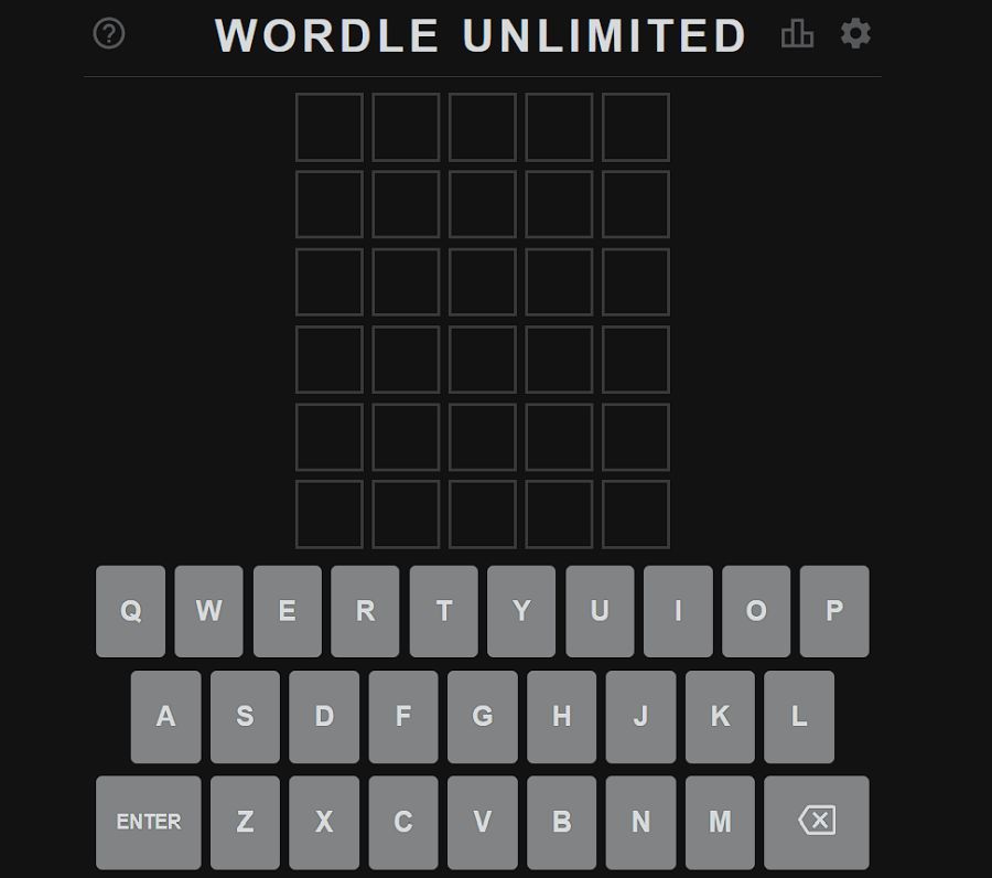 Top 10 Best Word Games for PC & Mac to Download Today