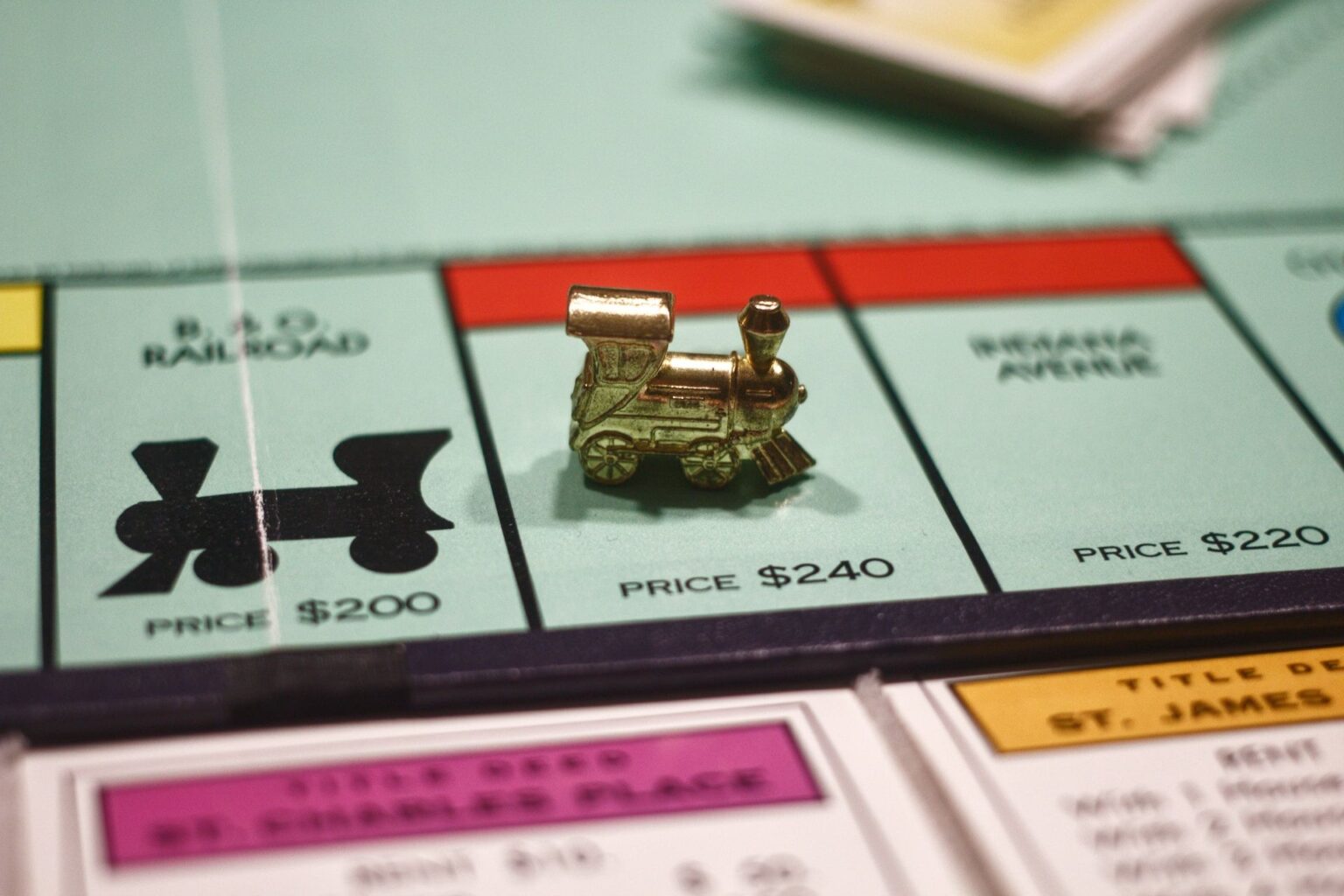 Computer Board Games - 5 Classic Board Games for PC & Mac