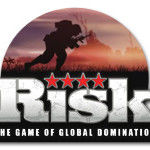 Play Hasbro Classic Risk Board Game on Mac and PC - Risk I