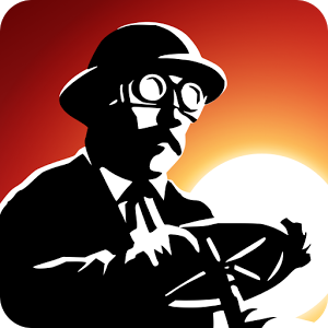 Best Mobile Games 2014 - 14 Top Games from this Year