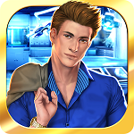 Top Crime Investigation Games for Mobile Phones & Tablets