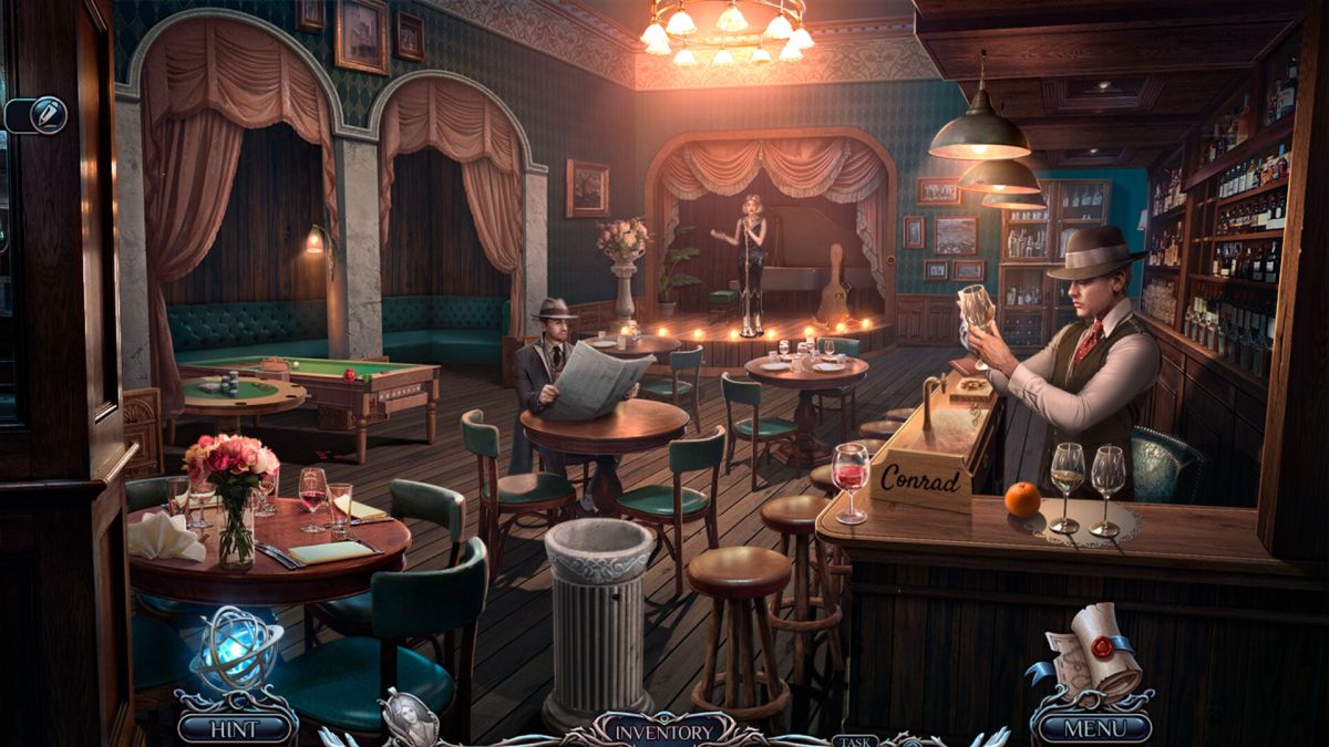 Top 10 Best Hidden Object Games
