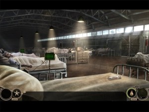 Best Big Fish Hidden Object Games 2015 - Top 10 for PC & Mac