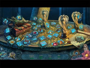 Best Big Fish Hidden Object Games 2015 - Top 10 for PC & Mac
