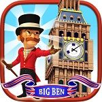 Monument Builders 10: Big Ben Game Download by Anuman