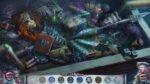 PuppetShow Games in Order: Game Series List