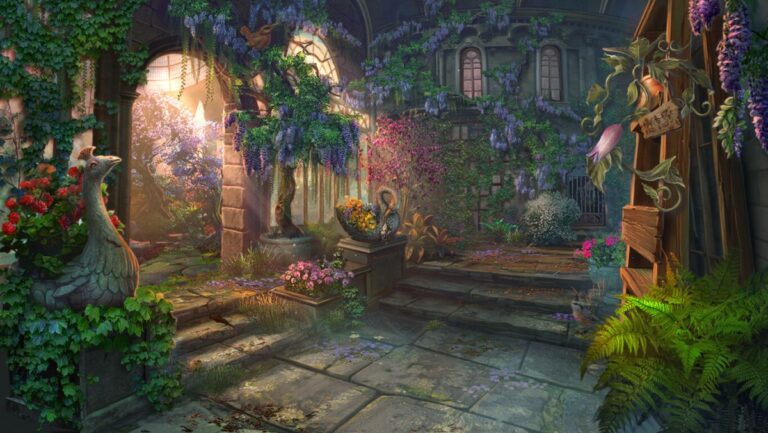 Living Legends Game Series Listed in Order of Release