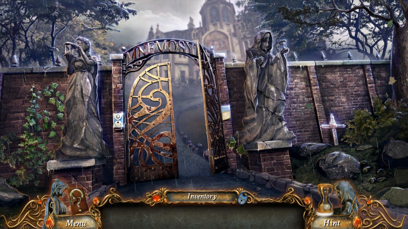 9 Clues Series - ALL Games Listed in Order