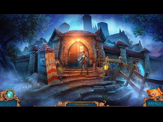 All Chimeras Games in Order: The Complete Series Guide
