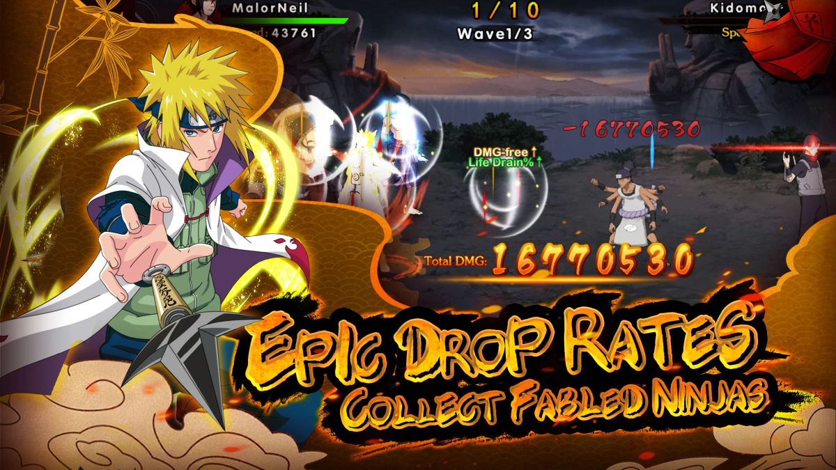 Ultimate Wars Awaken Redeem Codes Working May 2024 Ultimate Wars Awaken Redeem Codes Working May 2024