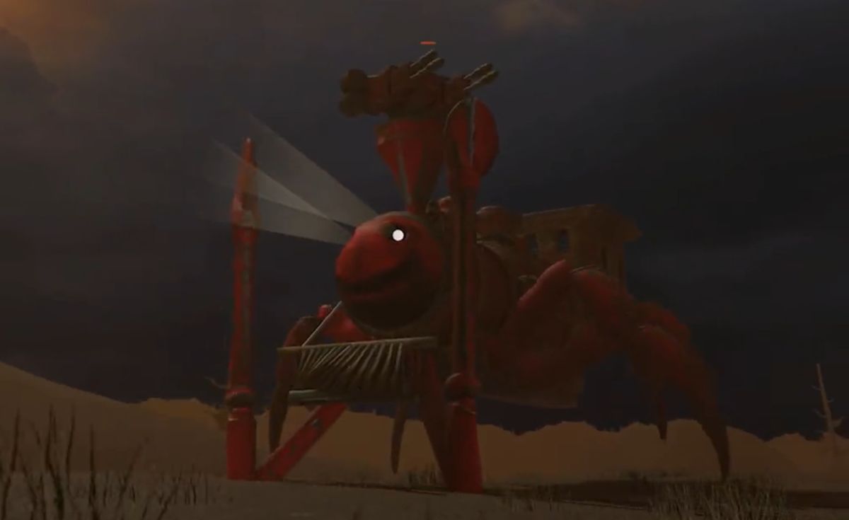 Roblox: Edward The Man Eating Train Codes [NEW CODES]