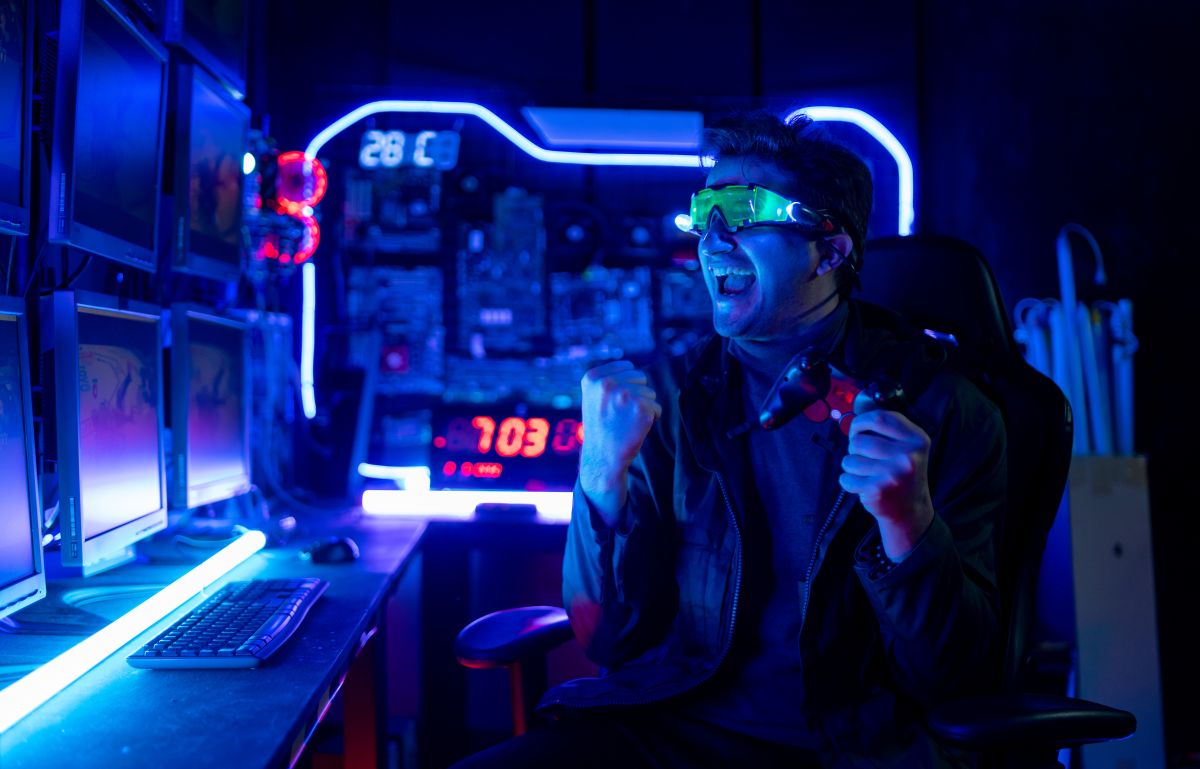 PuppetShow Games Series List (Updated June 2020)