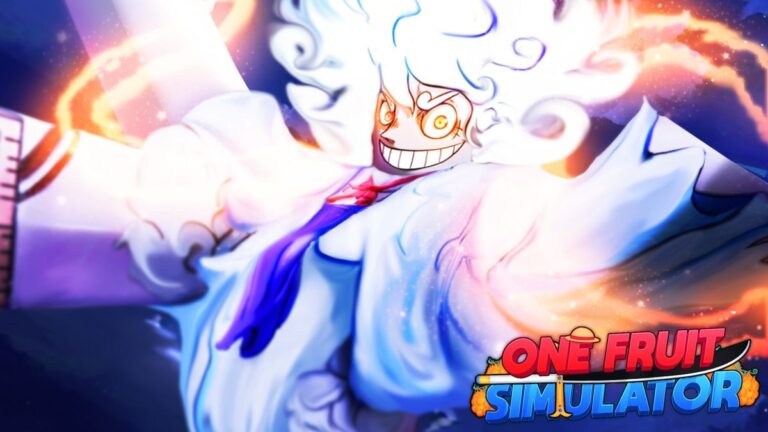 Mystery PI Games List From SpinTop And PopCap Games For PC Mac mystery-pi-games-list-from-spintop-and-popcap-games-for-pc-mac