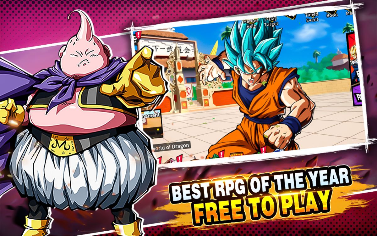 Super Soldier Z Redeem Codes