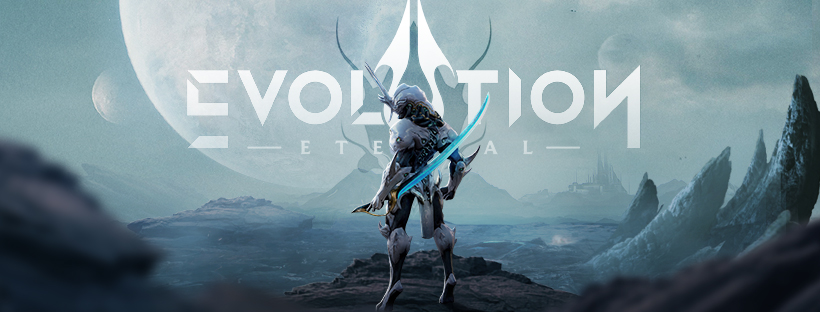 Eternal Evolution Codes