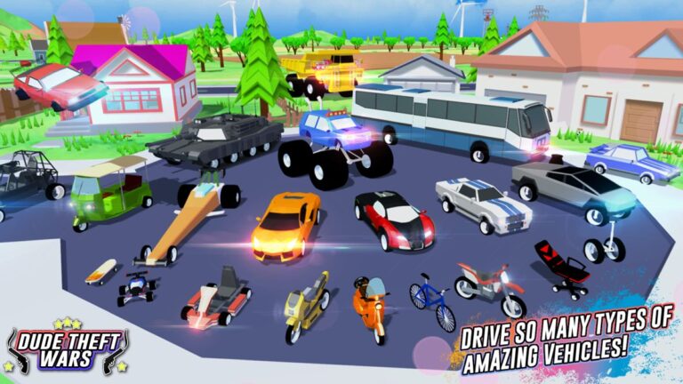 Mystery PI Games List from SpinTop and PopCap Games for PC & Mac