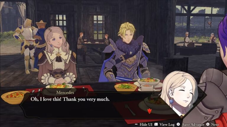 Fire Emblem Games List in Order by Initial Release Date