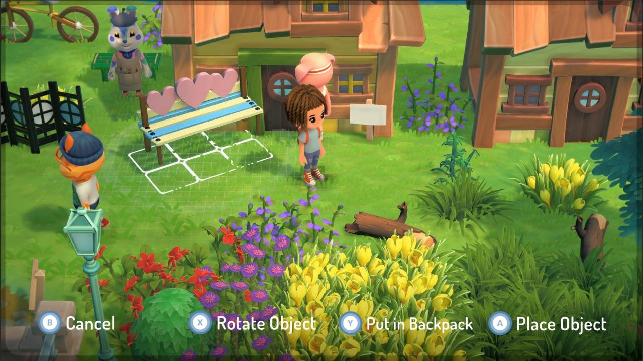 Best Games Like The Sims 4 & The Sims Franchise
