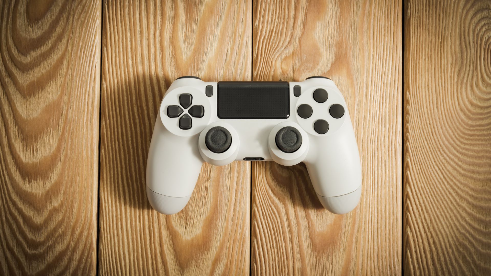 Gaming Studios that Dominate the Market Today
