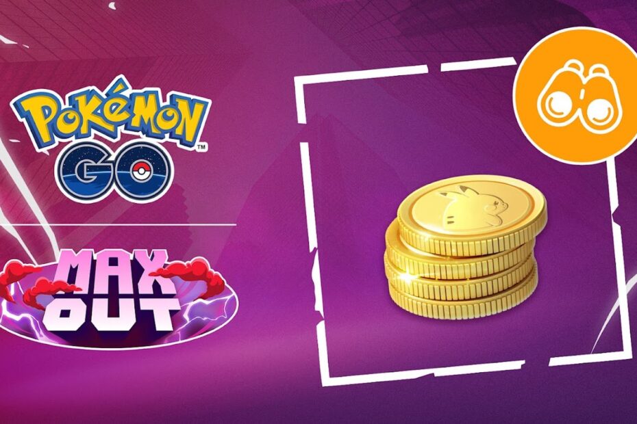 The Story Behind Pokémon's Creation