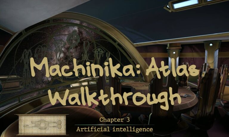 Jigsaw Puzzles Epic by Kristanix Studios - Update on Amazon Fire